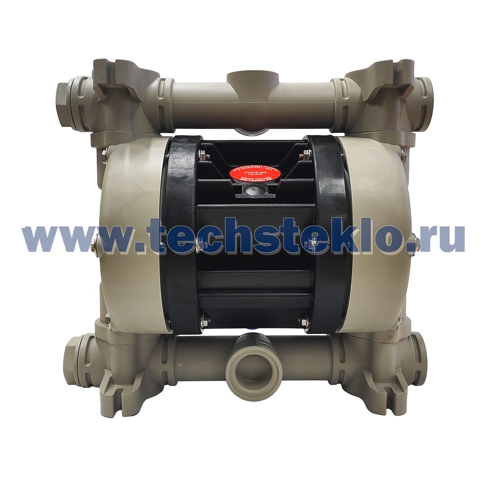 BOXER 81 пневматический насос